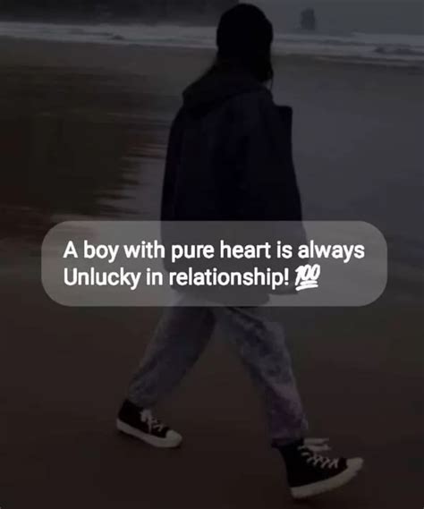 Ritik Sexgallary69 • Instagram Photos And Videos