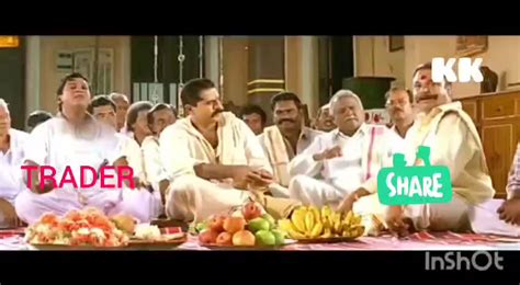 Krish Kumar Posted On Linkedin