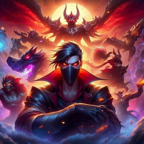 1v1 Lol Guide To Dominating The Game