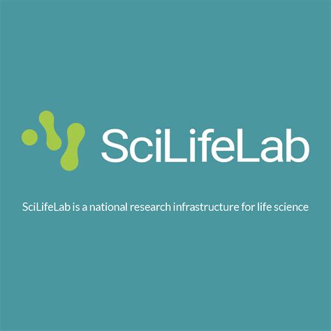 Research Engineer In Mass Spectrometry At Structural Proteomics Scilifelab