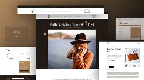 Divi Resources Archives Elegant Themes Blog