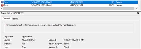 microsoft identity manager sync server hresult 0x80040e14 error darrenjrobinson bespoke