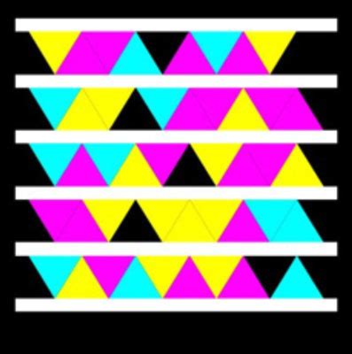 Qr Codes Gen Alternatives And Similar Sites Apps