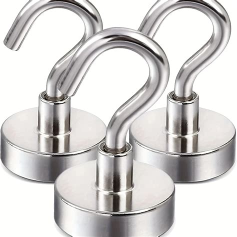 Sd902f5591b8942e1a34cf2329a02a1bbd