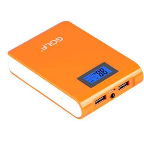 Lcd Display Character Cob Usb Lcd Module For Mp3 Lcd Display And Lcd Lcd Display Character Cob Usb Lcd Module For Mp3 Lcd Display And Lcd