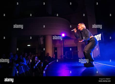 Sophie Dyson 2024 Fotos Und Bildmaterial In Hoher Auflösung Alamy