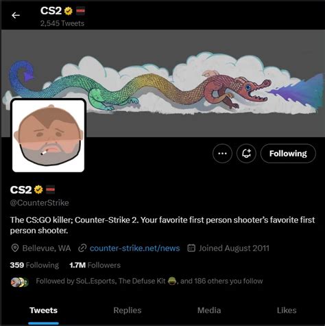 Teasers Point To Overpass As The Next Map In CS WIN Gg