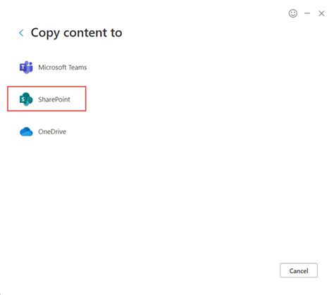 Sharepoint Migration Tool Spmt Nedir