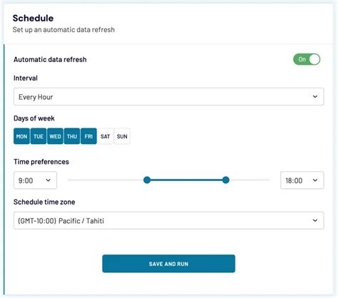 Export Quickbooks To Excel Manual And Automated Options Blog