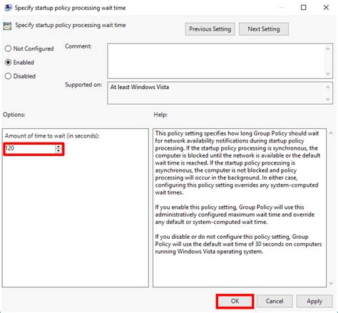 Gpo Deploying Firefox With Group Policy