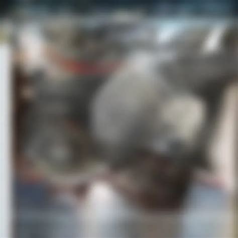 In Depth Sem Eds Analysis Techniques And Applications