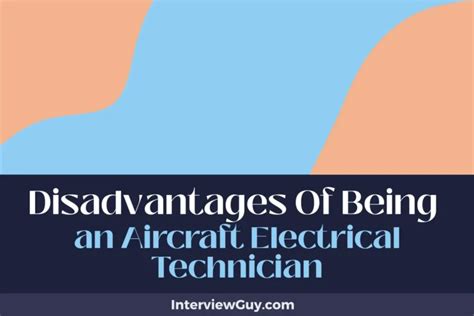 26 Disadvantages Of Being An Agile Coach Backlog Blues