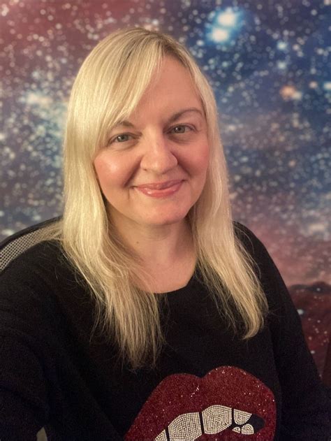 Jo Durrant On Linkedin ⭐️ Since Embarking On My Freelance Journey Ive Learnt That Making A Note…