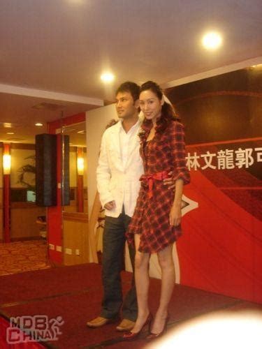 郭可盈的寫真照片 第15張共87張【圖片網】