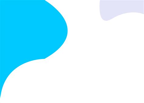 Features And Modules Coaching Class Mobile App Classapps