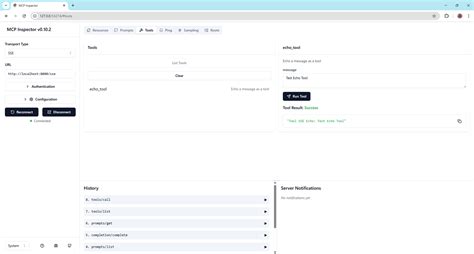 Model Context Protocol Mcp Simplifying Ai Tool Integration