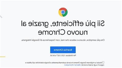 C Mo Instalar Google Chrome