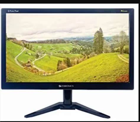 Windows 10 New Assembled Pc 4 Gb Core I3 At Rs 7500piece In Varanasi Id 21868047748