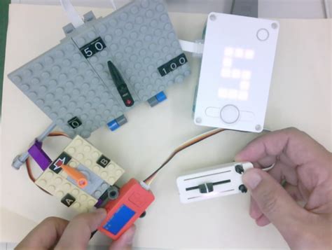Lego Mindstorms Robot Inventor Hub To Hub Emulator Protopedia