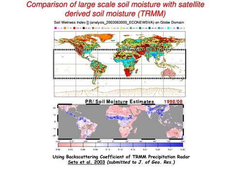 Ppt The Eldas System Implementation And Output Production At Météo