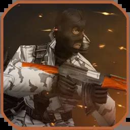 Скачать CSS v Русская версия Counter Strike v