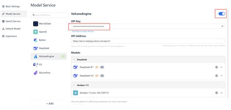 Quick To Get Started · Gitbook