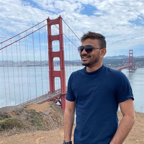 Shreeshiv Patel Founder And Ceo Futureforte Linkedin