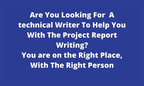 Write Software Project Documentation Srs Uml Diagrams And Use Cases By Zeeshan798 Fiverr