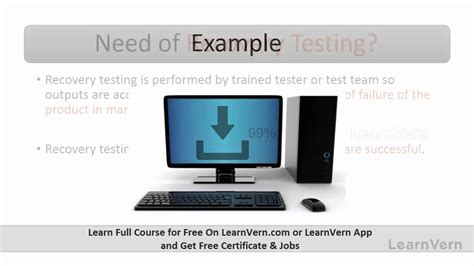 Software Testing Risk Mitigation Plan