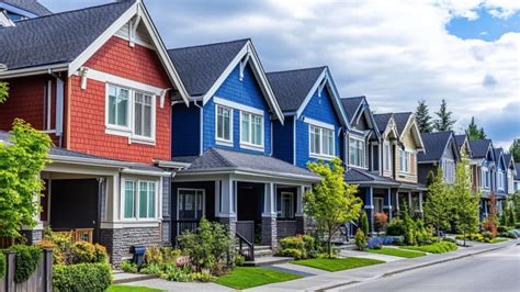 Zoning Basics Definitions And Rules Cypress Ei