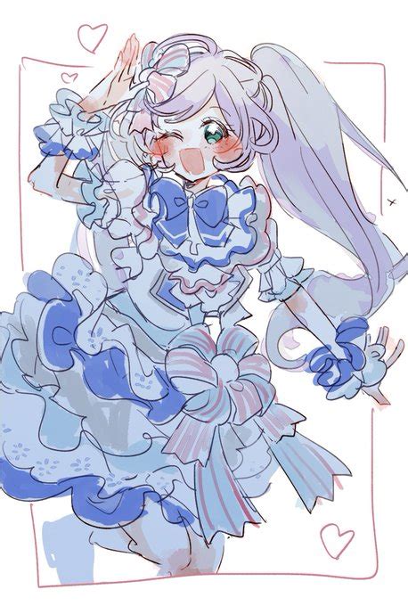 結 Yuifujiuraのイラスト一覧 人気順