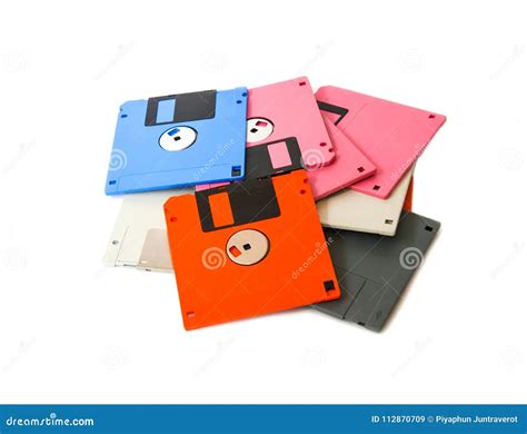 26 How Is Data Stored In Floppy Disk Ideas Amitriptylineelavil Com
