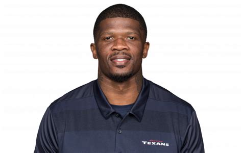 Andre Johnson Png