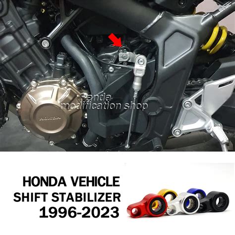 For Honda Cbr650r Cb600f Cbr1000rr Cbr1100 Xx Vfr1200 Motorcycle