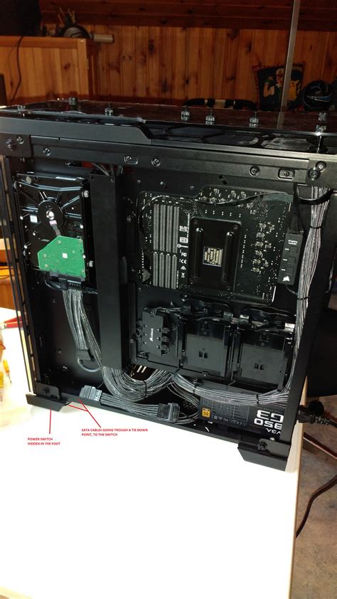 How To Turn Off X RGB Fans SP R Corsair