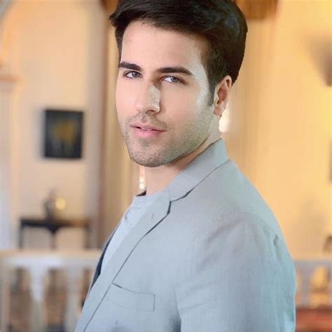 Pin By Saniya Bolwala On Ritvik Arora Actors Male Actors Male