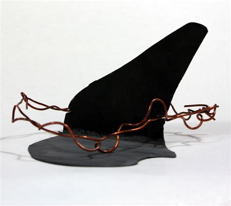 Perry Design Portfolio Final Abstract Model