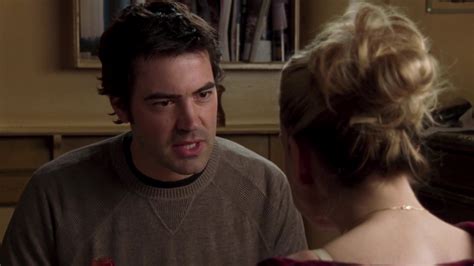 AusCAPS Jason Lewis Nude In Sex And The City Great Sexpectations