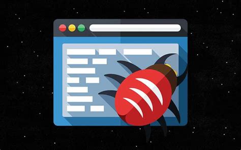Top 5 Strongest Anti Malware Software 2019