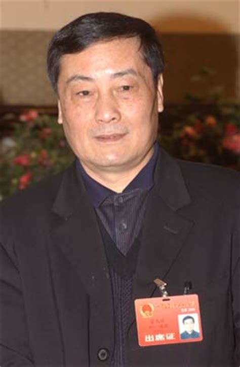 娃哈哈集团董事长创始人宗庆后 财富人物 财经纵横 新浪网