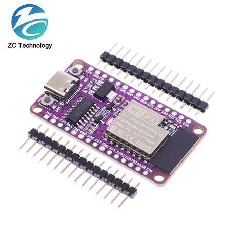 Sf248953509934195b0fcbc59911dbf4d3 