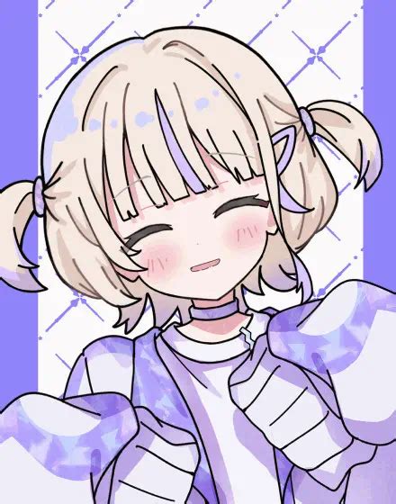 Todoroki Hajime Hololive And More Drawn By Miya Mymiya Danbooru