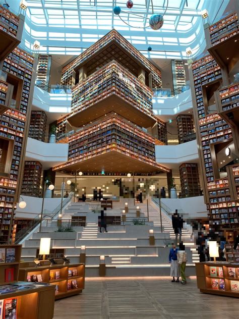 수원 스타필드 수원점 오픈 방문 후기 층별 안내 및 핫플and주차 정보 네이버 블로그