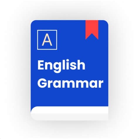 English Grammar Tutorial By Syed Hussain