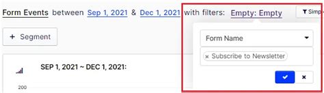 Optimizely Data Platform Odp Tracking And Usage Examples