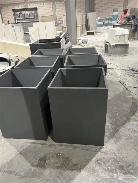 احواض زراعه مراكن زراعيه موقع حراج