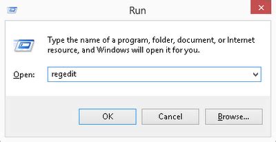Php WAMP XAMPP Is Responding Very Slow Over Localhost Stack Overflow