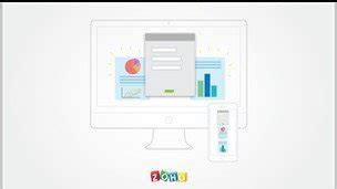 10 Zoho Online Courses For 2025 Explore Free Courses