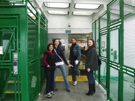 Dscf2009 Chitima Flickr