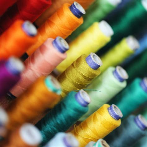 퍼스널컬러자격증 종류별 취득방법 컬러리스트기사 컬러리스트산업기사 등 네이버 블로그